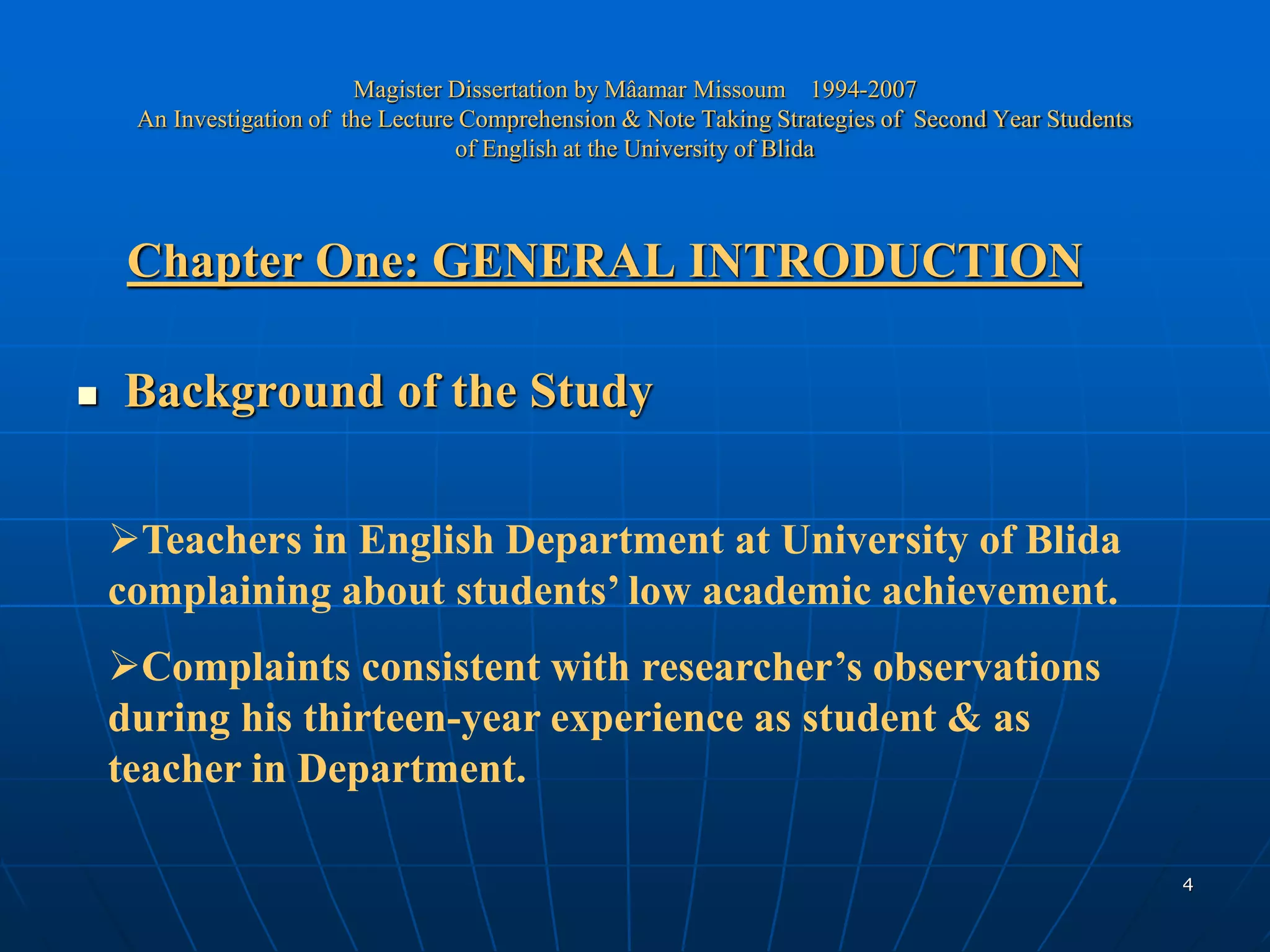 Dissertation_Oral_Defence_A_Sample_Power.ppt