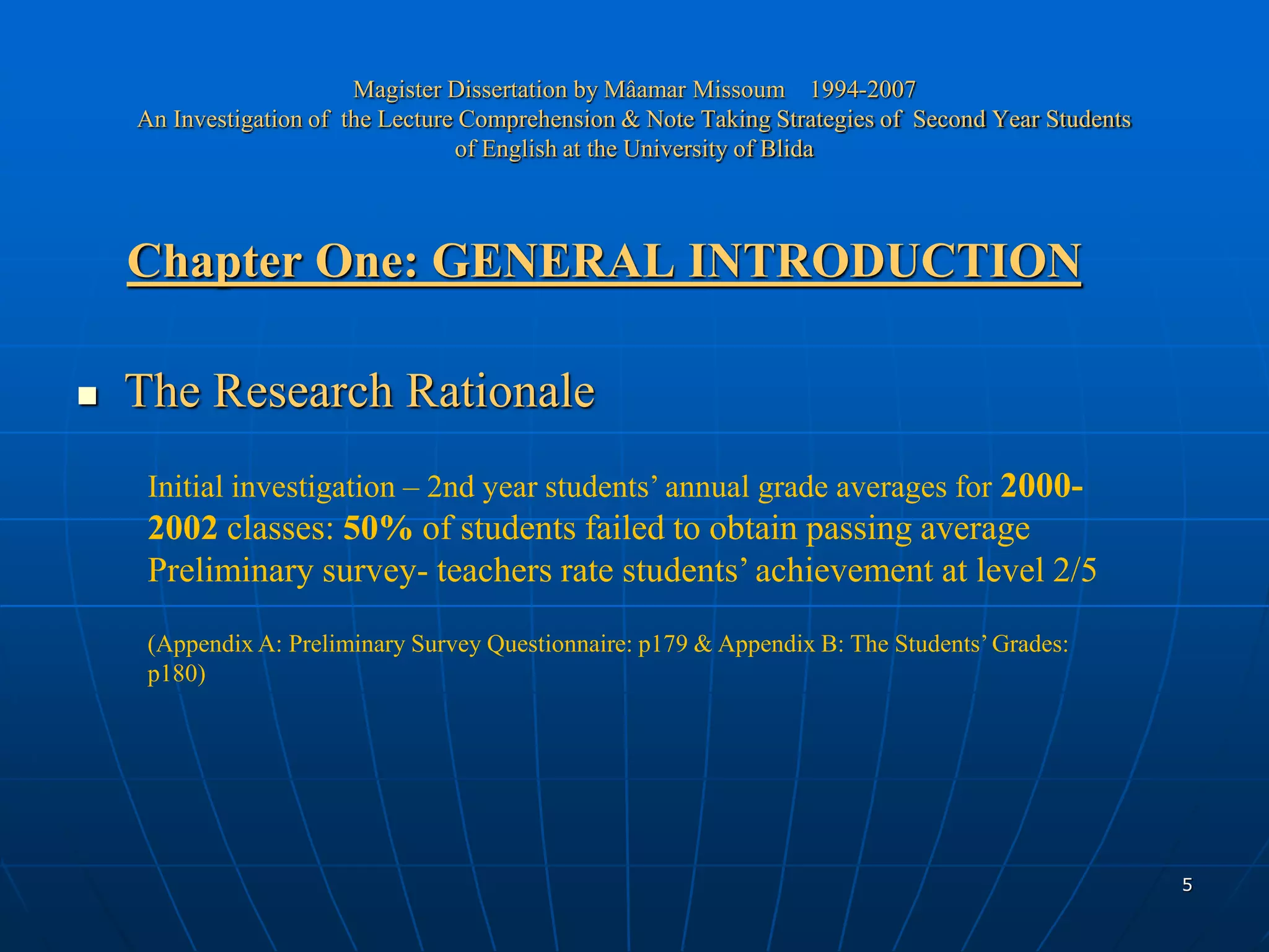 Dissertation_Oral_Defence_A_Sample_Power.ppt