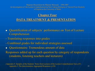 Dissertation_Oral_Defence_A_Sample_Power.ppt