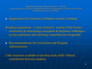 Dissertation_Oral_Defence_A_Sample_Power.ppt