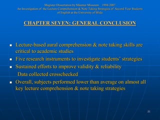 Dissertation_Oral_Defence_A_Sample_Power.ppt