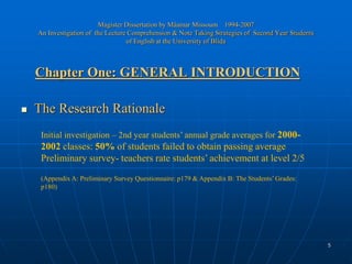 Dissertation_Oral_Defence_A_Sample_Power.ppt