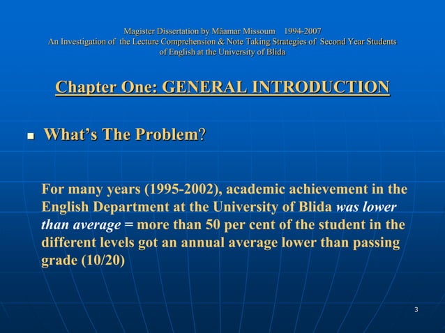 Dissertation_Oral_Defence_A_Sample_Power.ppt