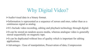 Goal Recognition in Soccer Match | PPT