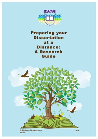 Dissertation pdf | PDF
