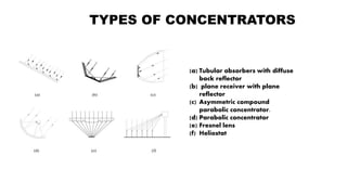 Manufacture and Testing of Building Integrated Photovoltaic system | PPT