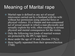 dissertation ppt.pptx | Crime & Harmful Acts to Individuals, Society ...