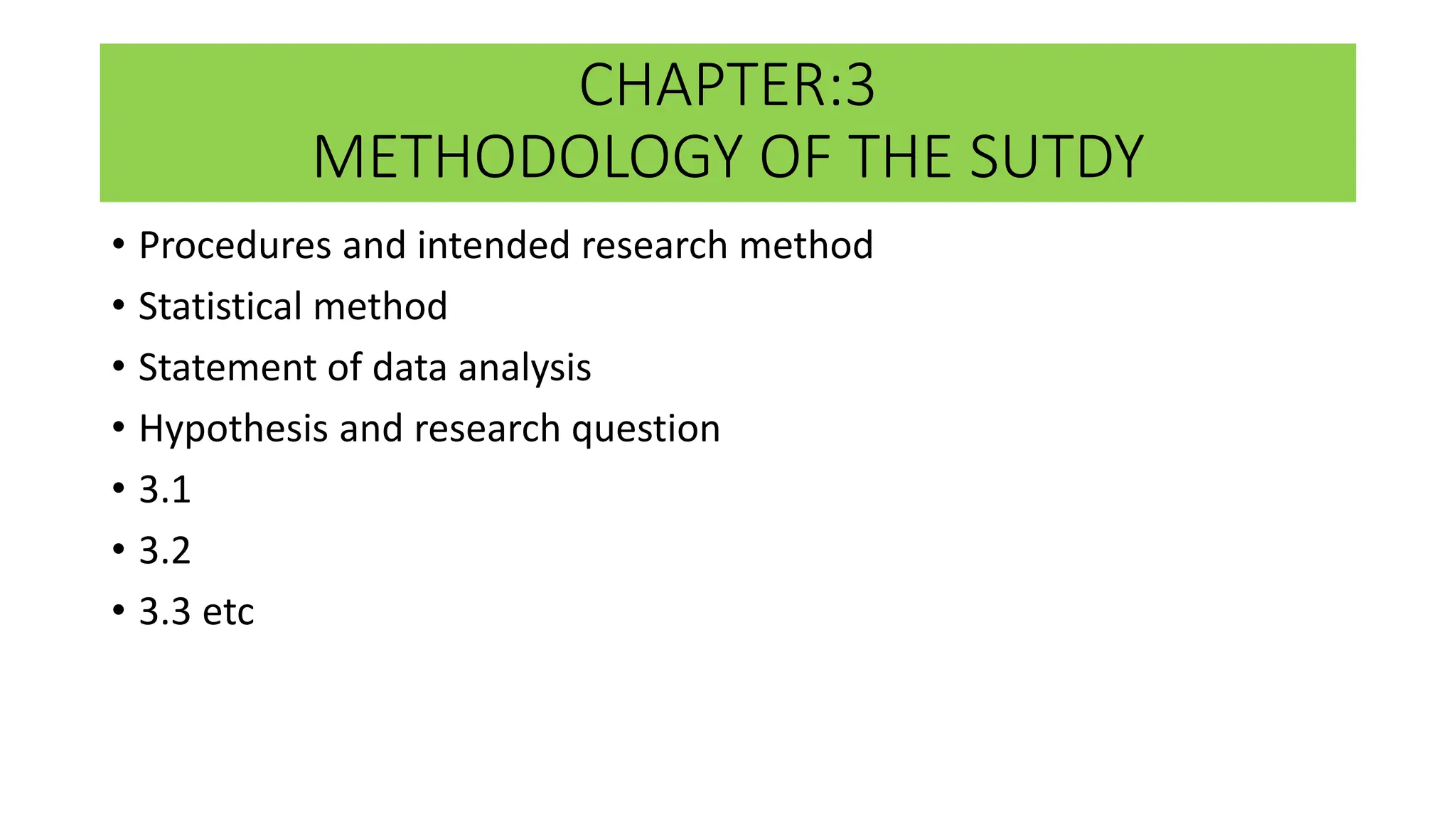 dissertation ppt format standardsof.pptx | Education