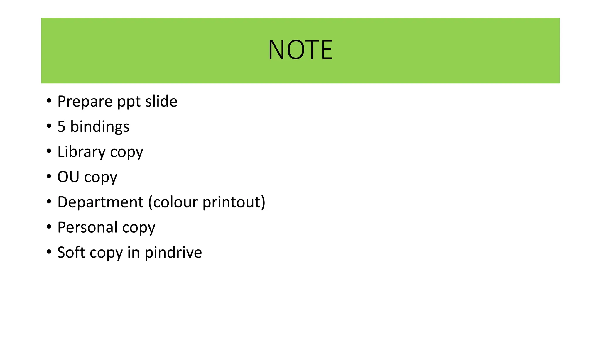 dissertation ppt format standardsof.pptx | Education