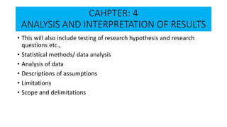 dissertation ppt format standardsof.pptx | Education