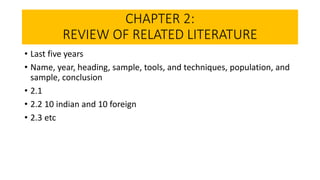 dissertation ppt format standardsof.pptx
