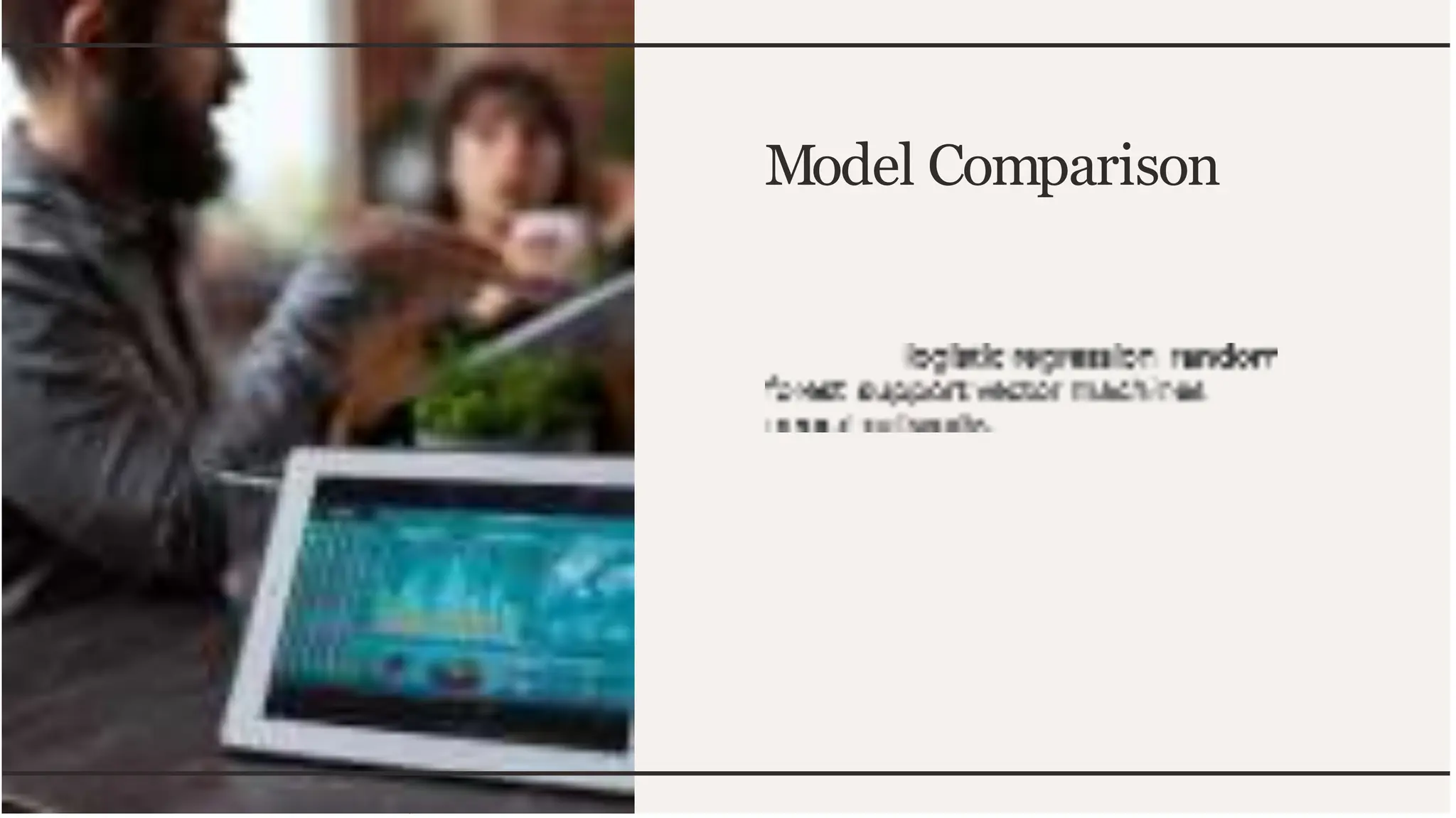 Dissertation presentation sample .pptx