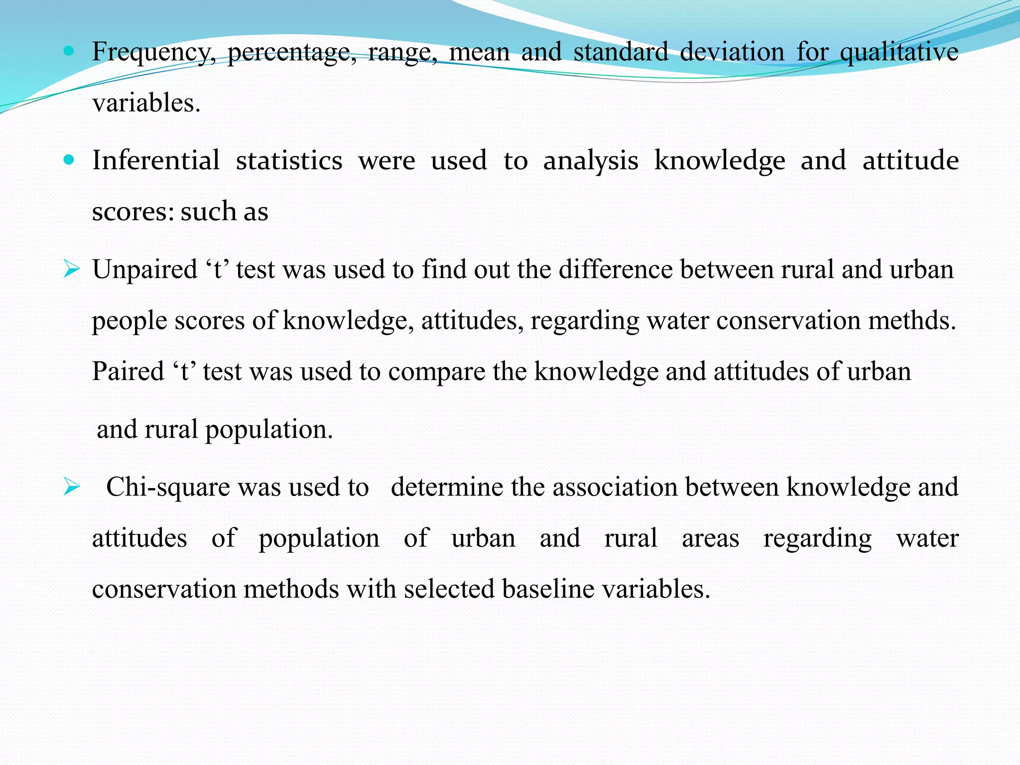 Dissertation Preparation Pptx