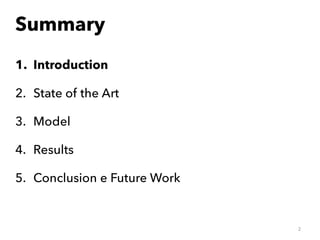 A Benchmark Suite for Distributed Stream Processing Systems | PDF
