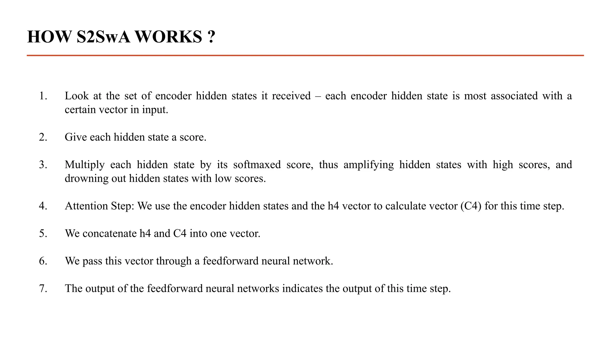 Biomedical Signals Classification With Transformer Based Model Pptx