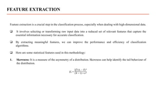 Biomedical Signals Classification With Transformer Based Model.pptx