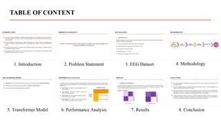 Biomedical Signals Classification With Transformer Based Model.pptx