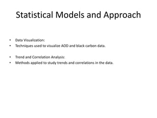 Dissertation_Presentation made by kailash.pptx