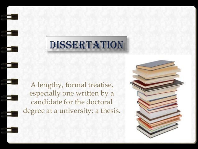 How to defend a dissertation thesis help blog