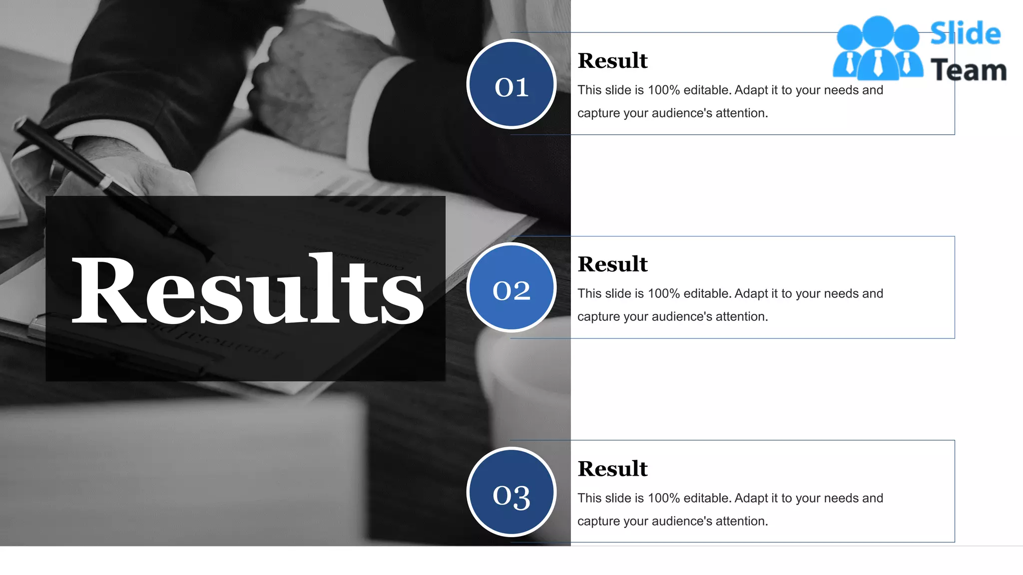 Dissertation Presentation Powerpoint Presentation Slides | PDF