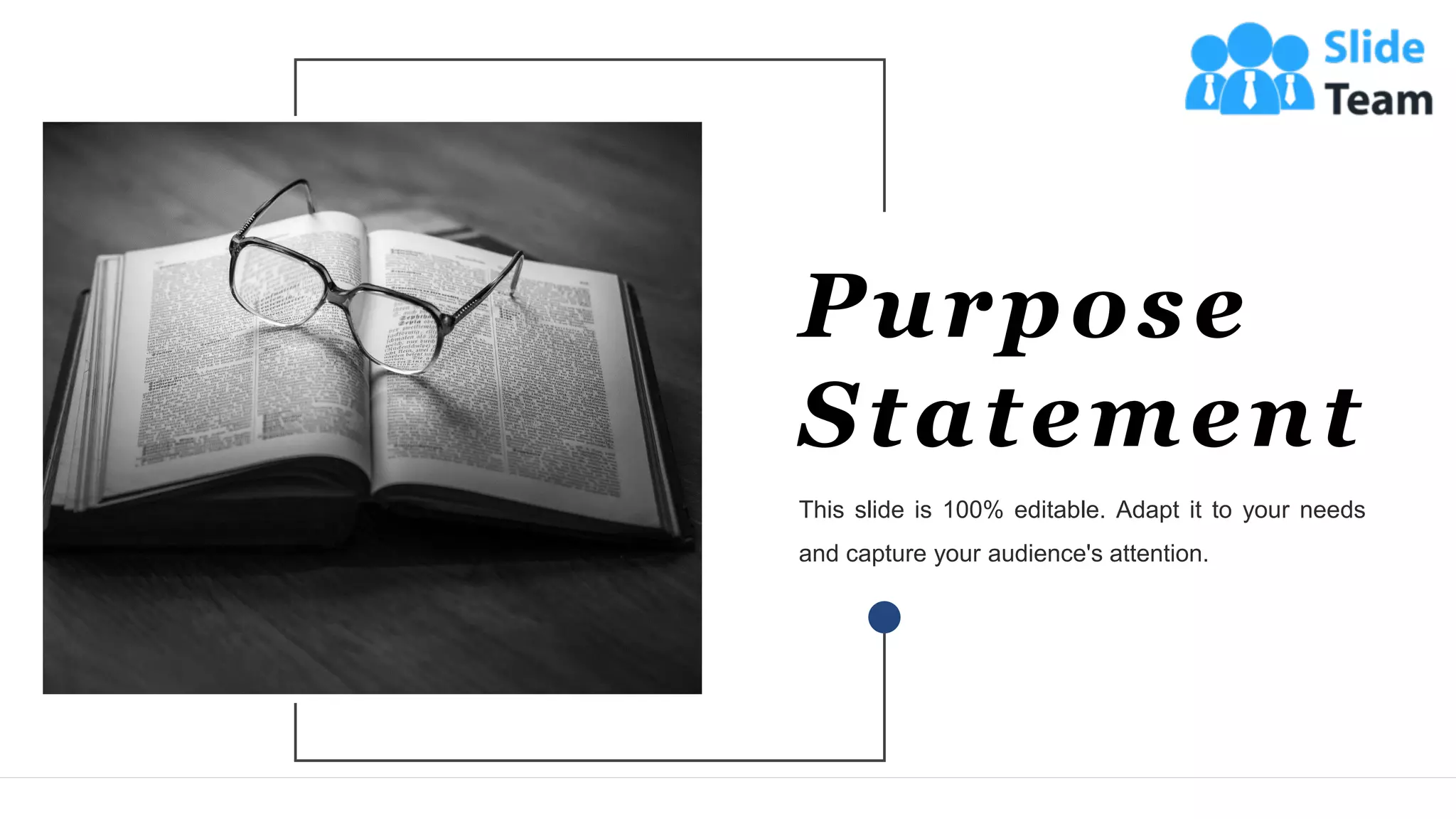 Dissertation Presentation Powerpoint Presentation Slides | PDF