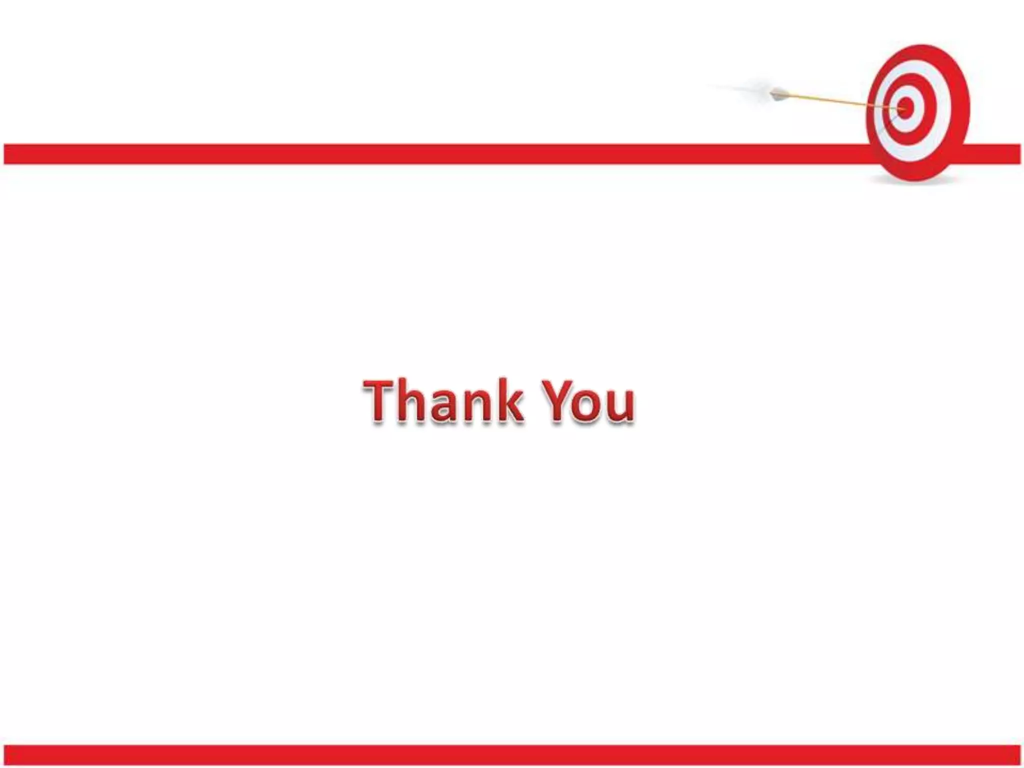 Dissertation proposal: Educational Robotic Kit | PPT