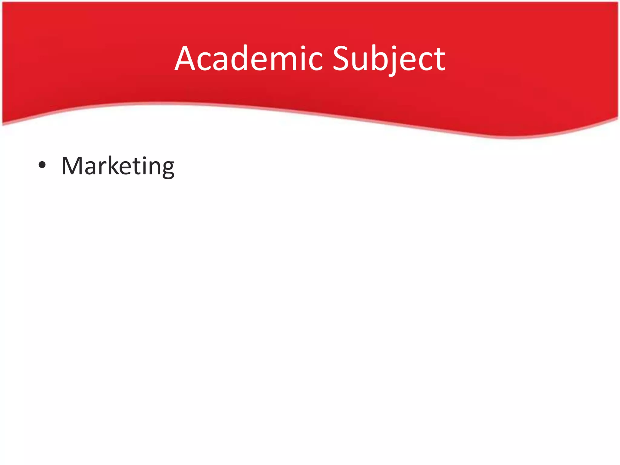 Dissertation proposal: Educational Robotic Kit | PPTX