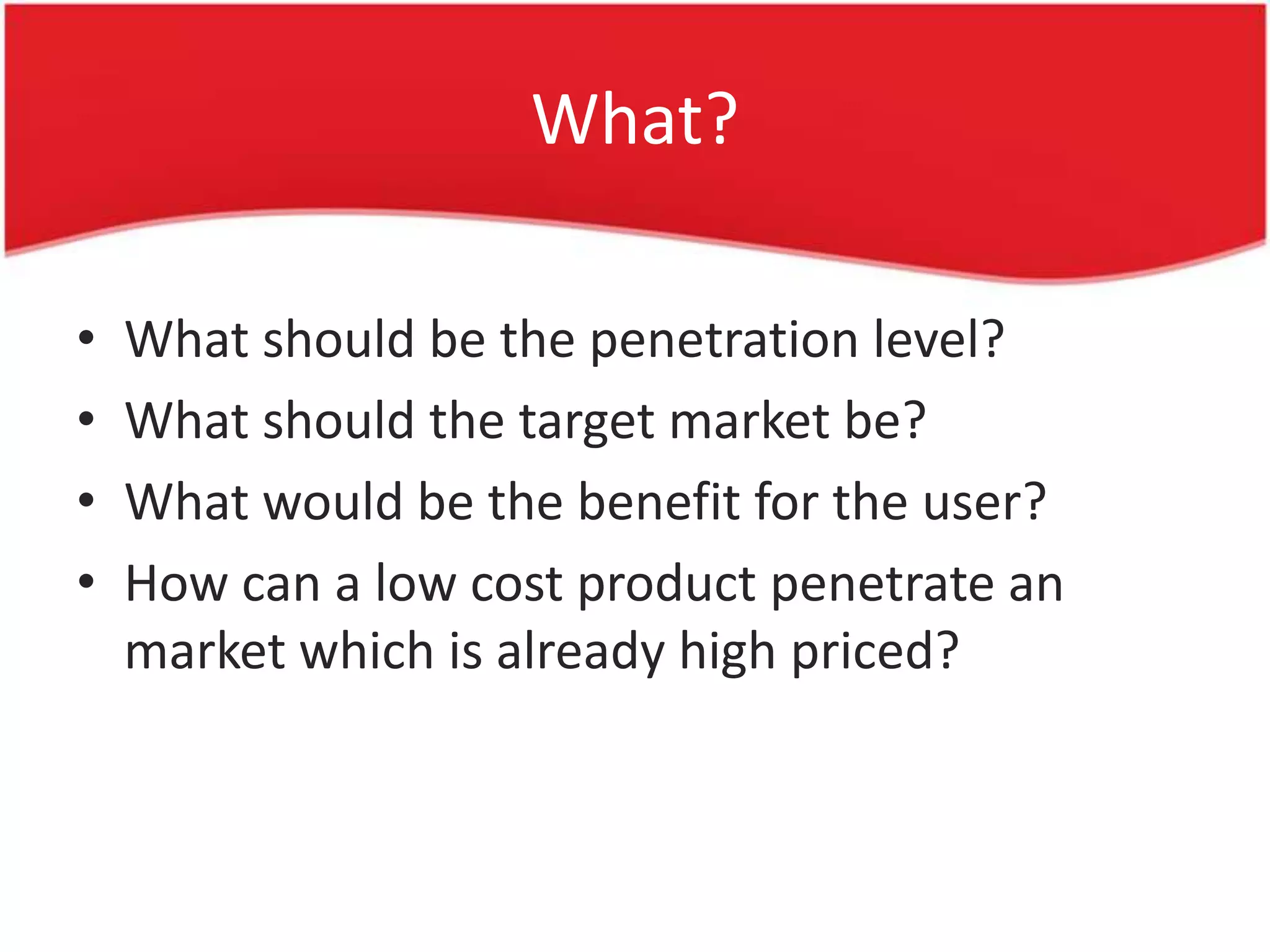 Dissertation proposal: Educational Robotic Kit | PPT