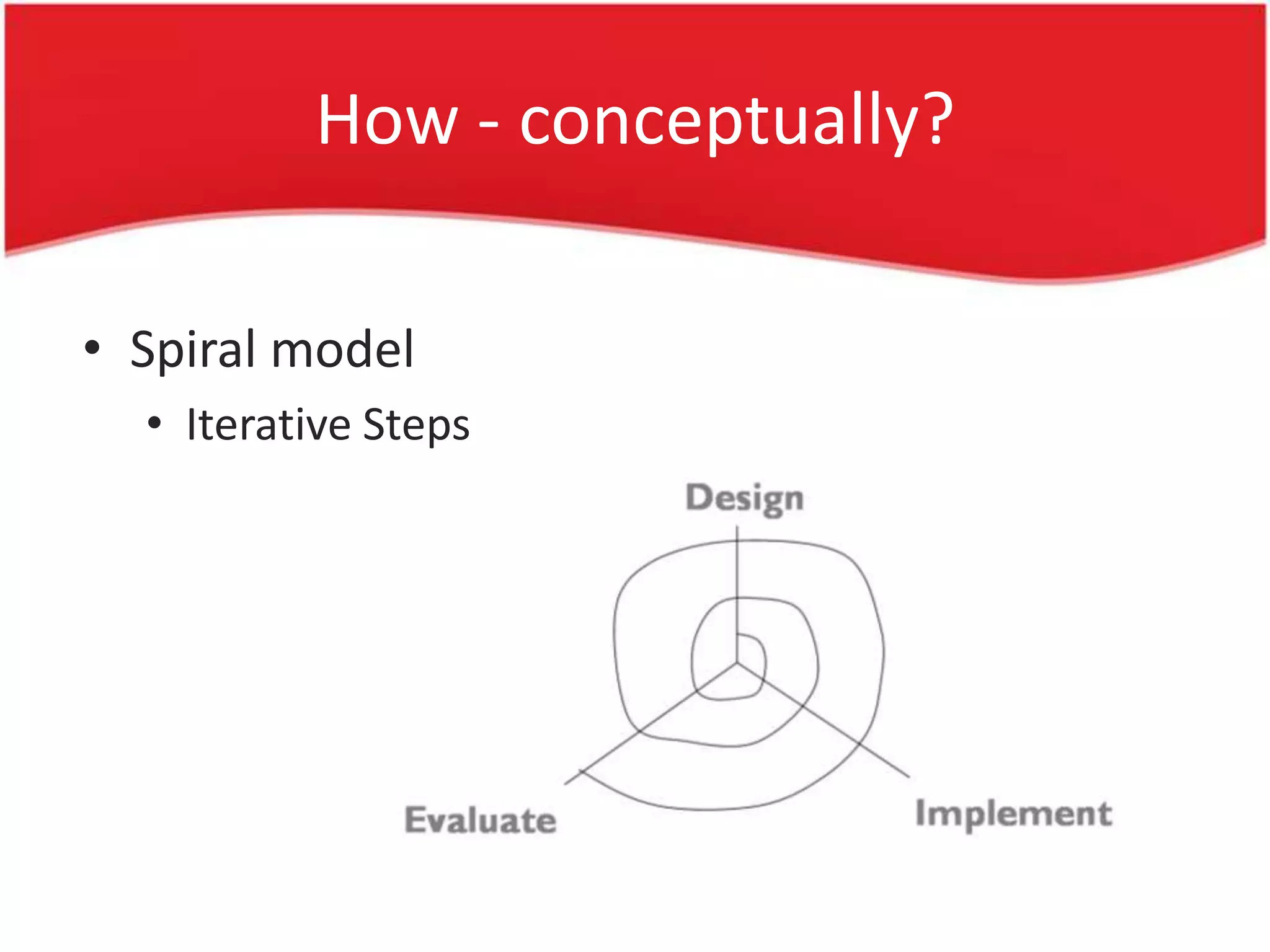 Dissertation proposal: Educational Robotic Kit | PPT
