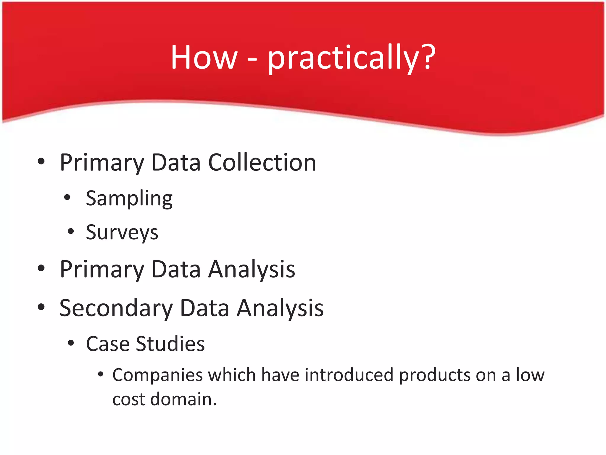 Dissertation proposal: Educational Robotic Kit | PPT