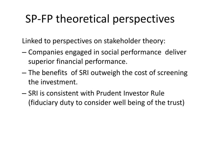 Presentation for Dissertation Proposal Defense | PPT