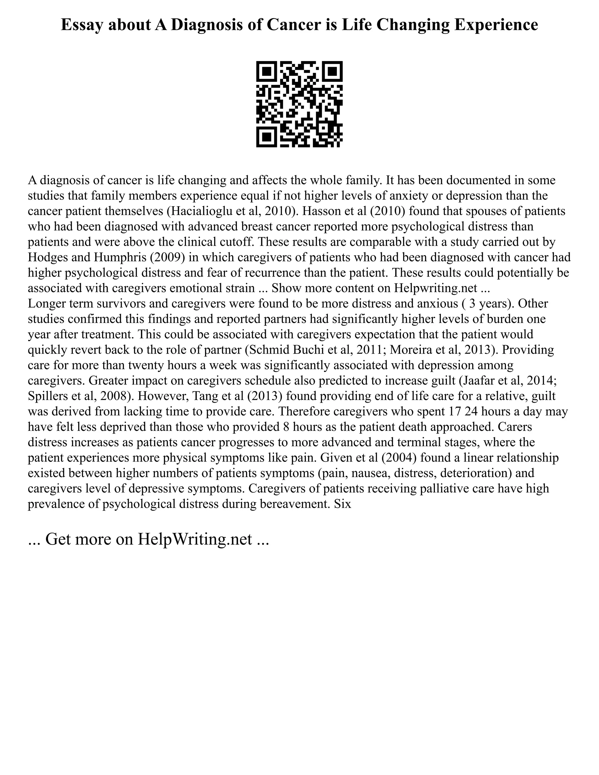Dissertation Prospectus Example - Drugerreport732 | PDF | Business ...