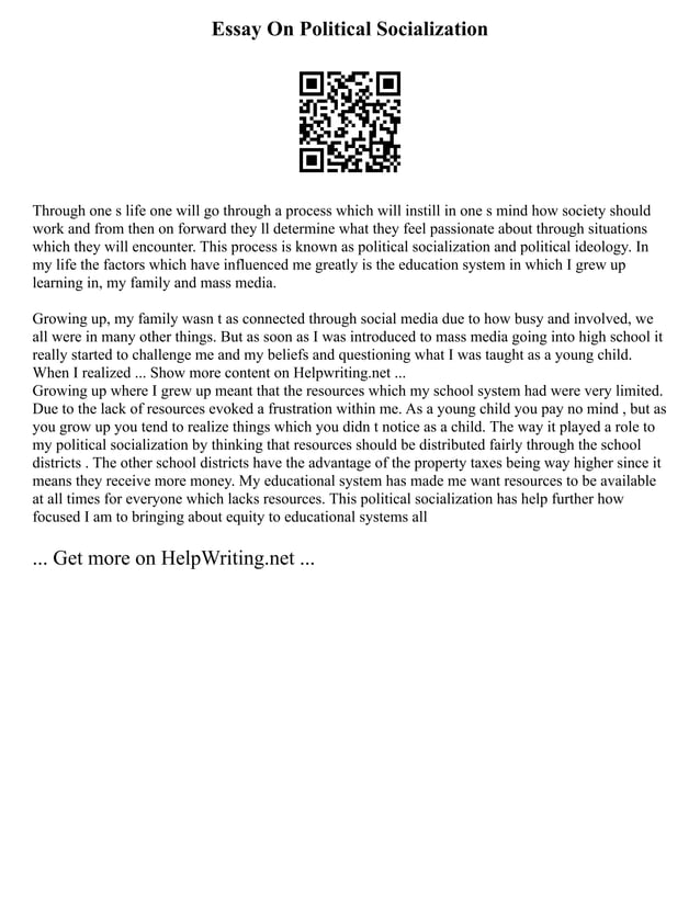 Dissertation Prospectus Example - Drugerreport732 | PDF | Business ...