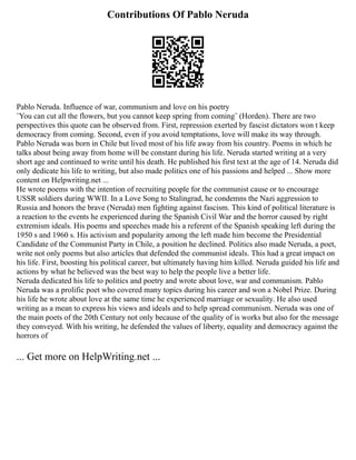 Dissertation Prospectus Example - Drugerreport732 | PDF