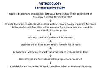 Dissertation protocol | PPT