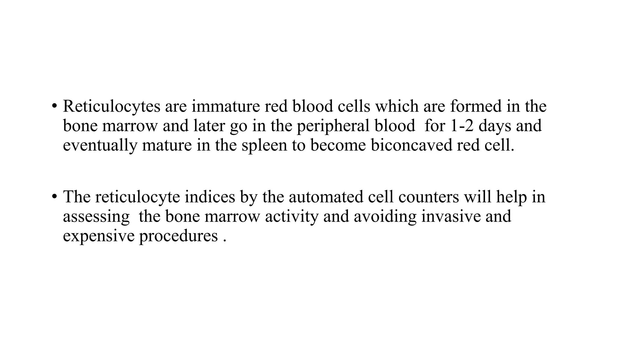 DISSERTATION PROTOCOL (5).pptx