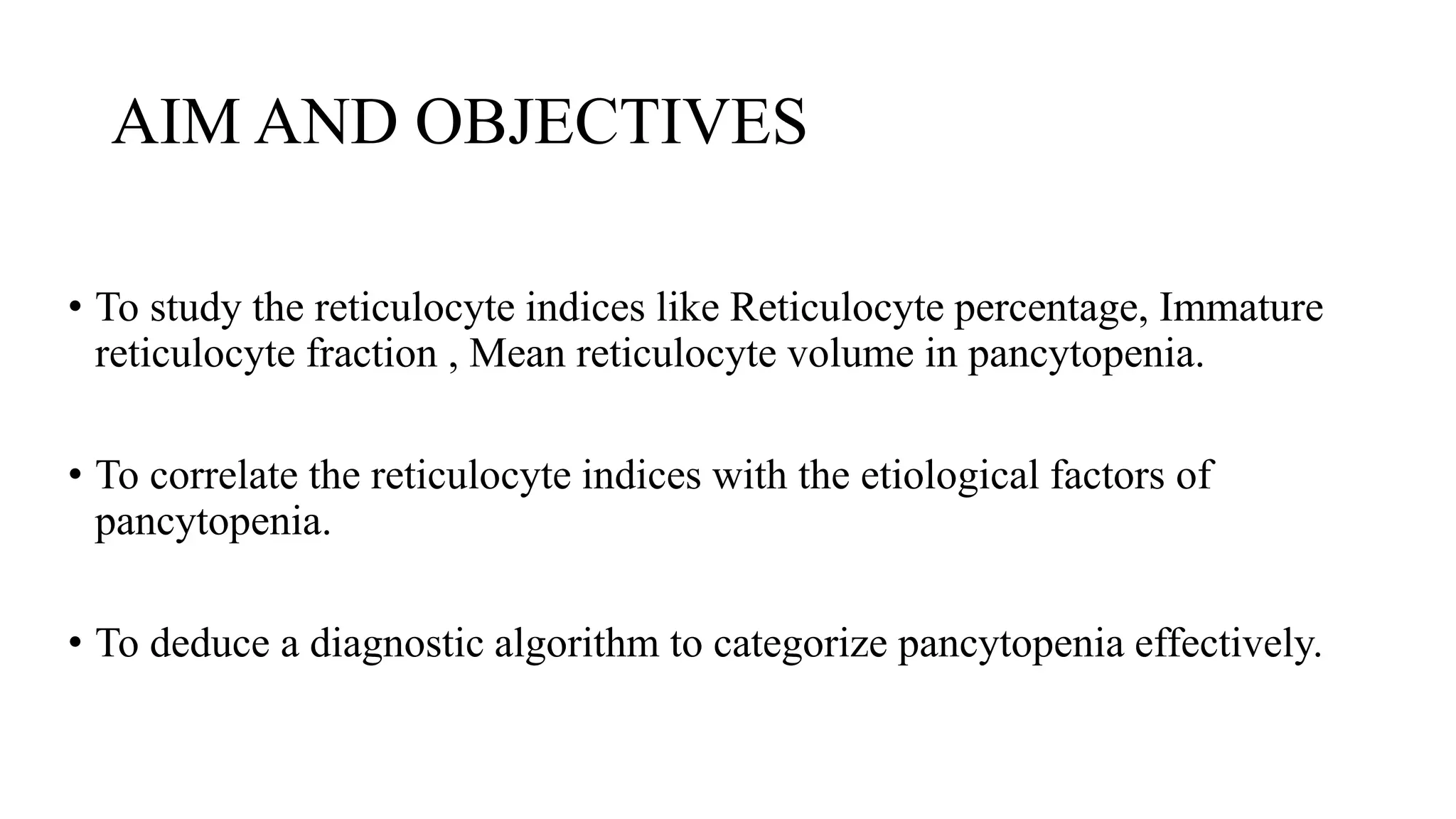 DISSERTATION PROTOCOL (5).pptx