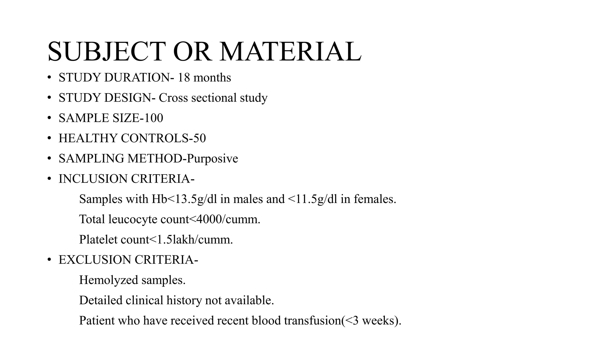 DISSERTATION PROTOCOL (5).pptx