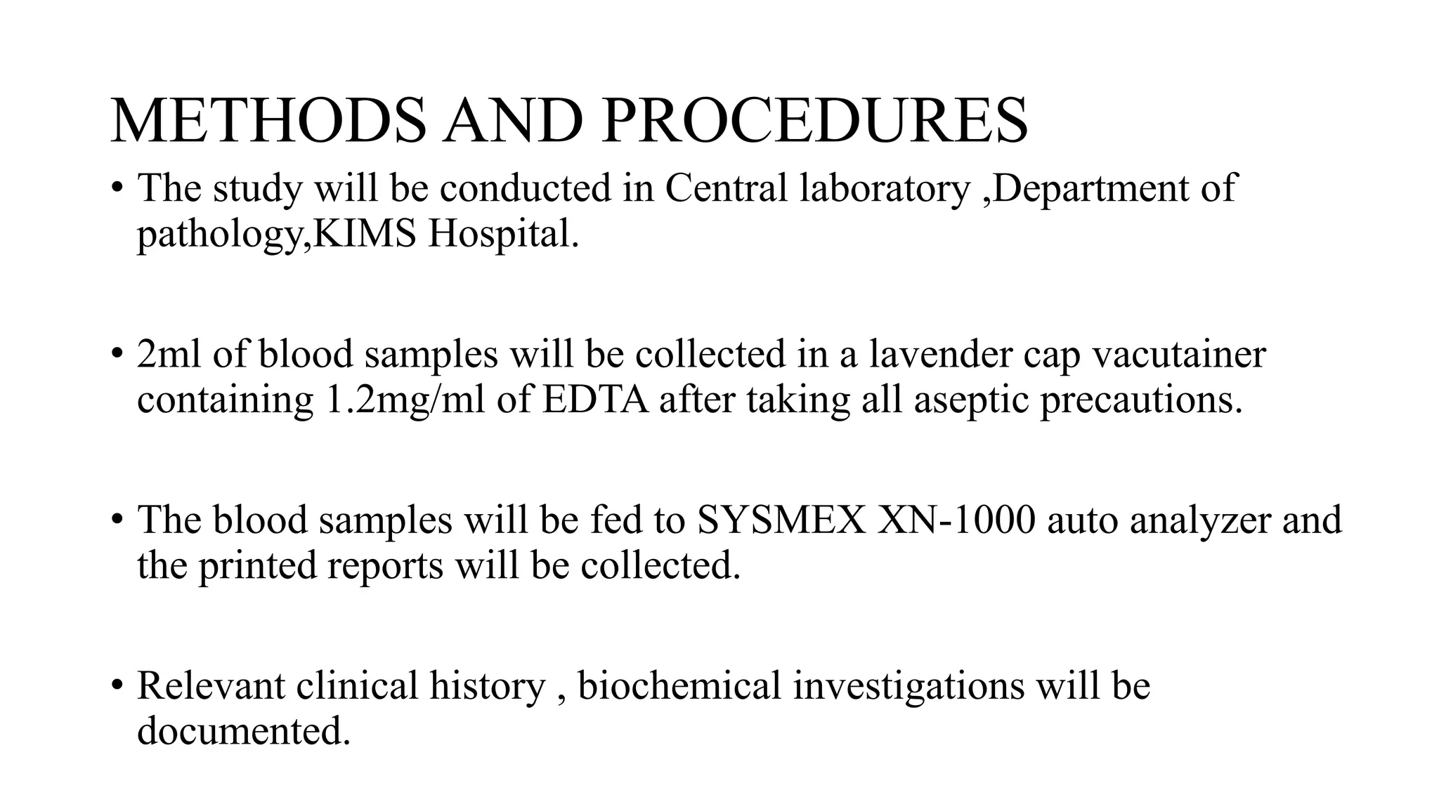 DISSERTATION PROTOCOL (5).pptx