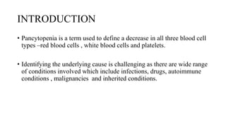 DISSERTATION PROTOCOL (5).pptx