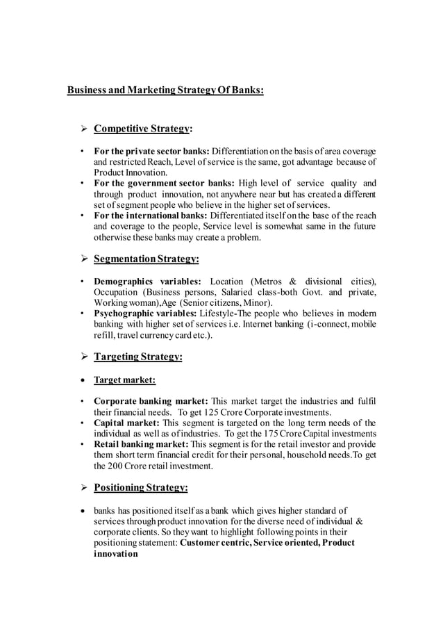 Dissertation report sangeeta bcom(h)6thsem | DOCX | Mutual Funds | Personal Investing