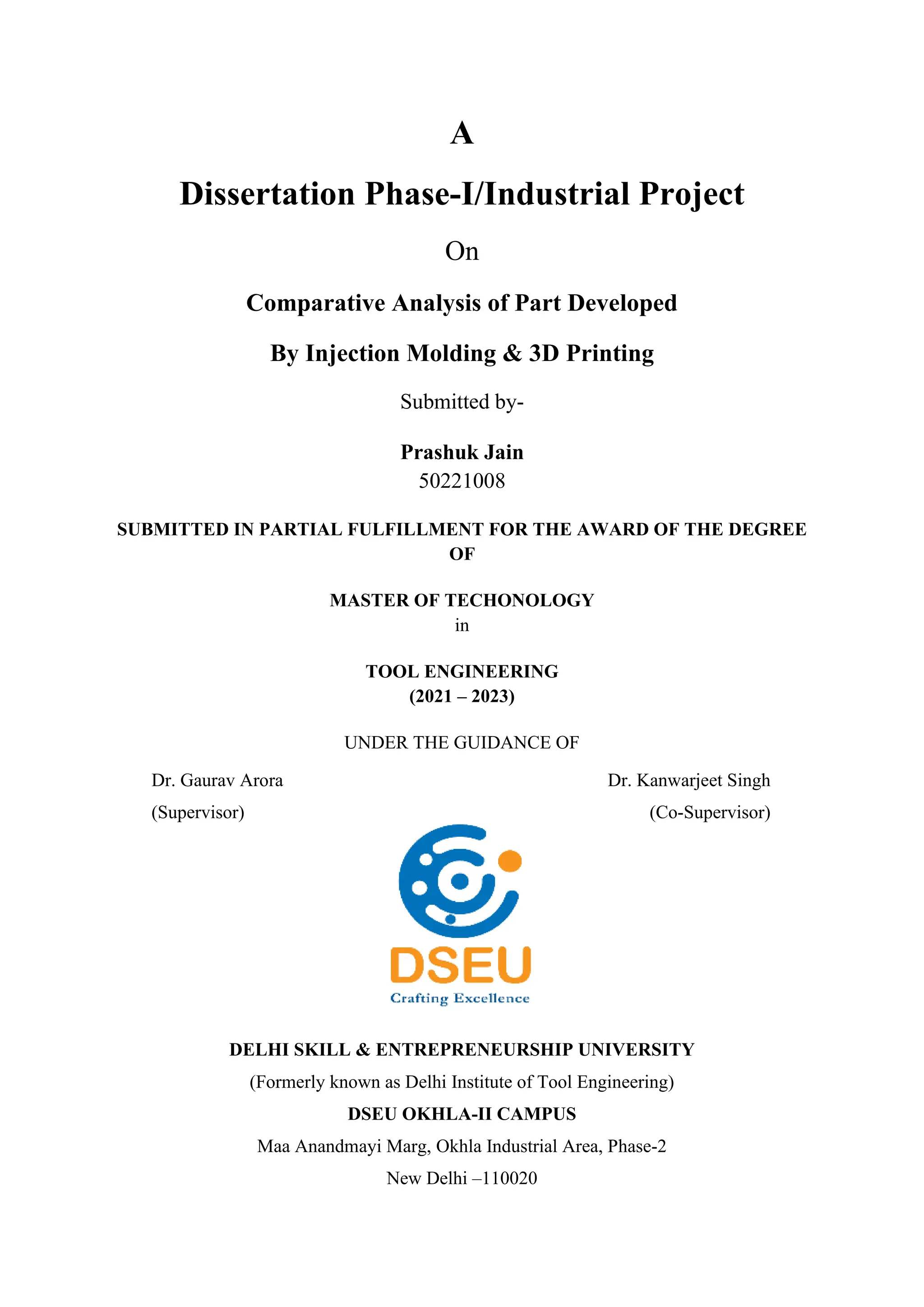 DISSERTATION_REPORT_FINAL_50221008[1].pdf