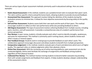 Dissertation Synopsis of M.arch - Copy.pptx