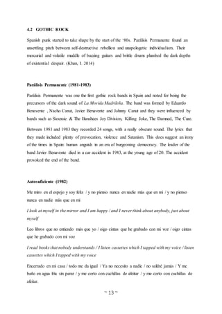 Dissertation The Music of Democracy | DOCX