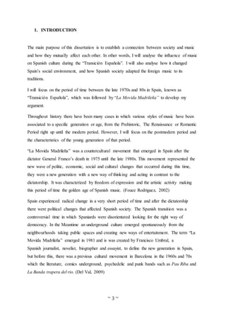 Dissertation The Music of Democracy | DOCX