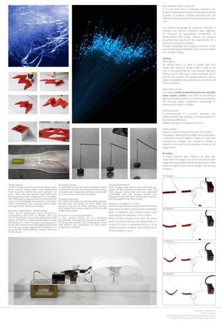 Dissertation Thesis Panels | PDF