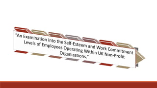 Dissertation Topics For Human Resource Management | PPTX