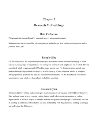 Dissertation Work.pdf