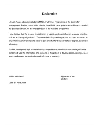 Dissertation Work.pdf