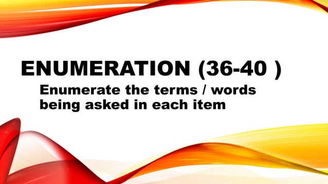 DISS FIRST SUMMATIVE TEST.pptx